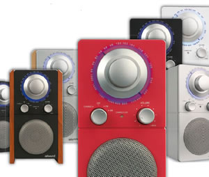 Art Sound radio - Frans Van Eeckhout